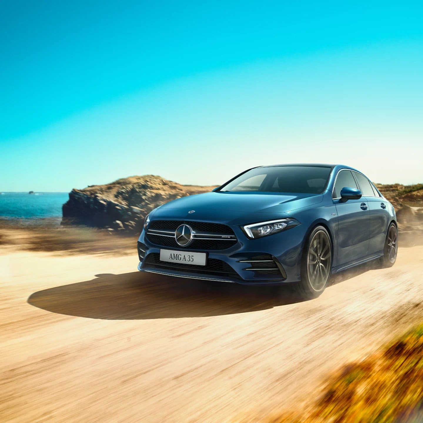 Don’t Know What Car to Choose? Here Are All the Brands We Have In ...