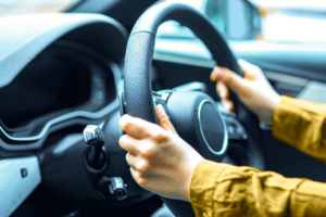 How to Transfer Your Car NCD in Malaysia