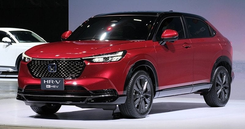 Sleeper Cars You Can Buy from CARSOME at a Bargain!