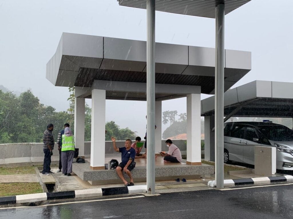 Blast Japanese City Pop Through the Night With The Launch of SUKE ...