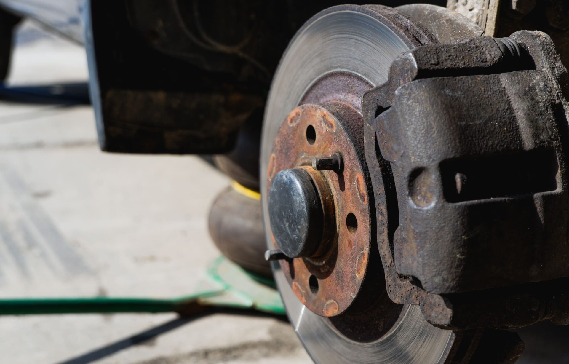 Don’t Know How to Spot a Flood Damaged Car? These Are the Signs to Look ...