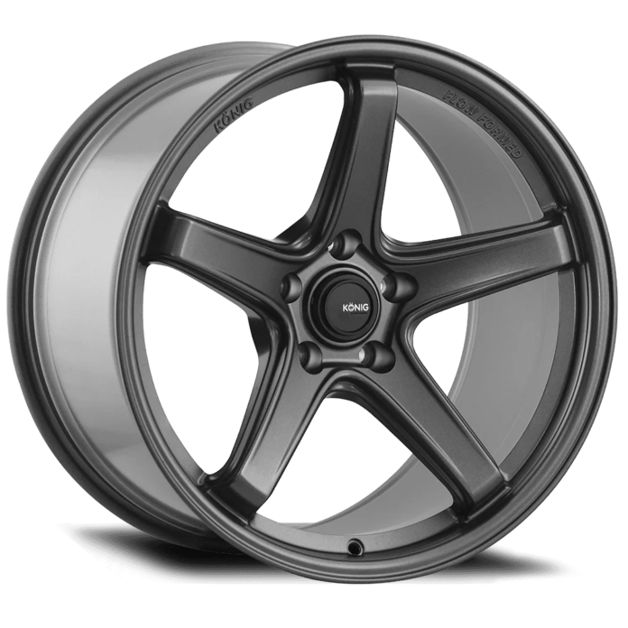 5 Popular Sport Rim Brands in Malaysia