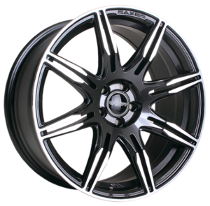 5 Popular Sport Rim Brands in Malaysia