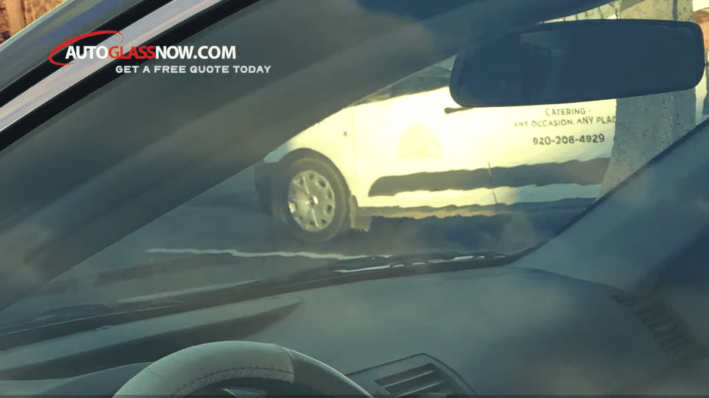 Malfunctions in Car Safety Features and How to Check Them Before It's ...