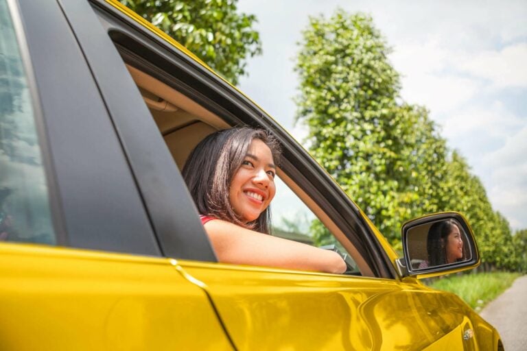 Best Compact B-Segment Cars in Malaysia