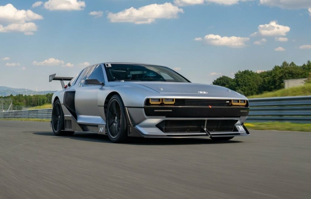 Hydrogen Cars: Pros, Cons, & Everything You Need to Know