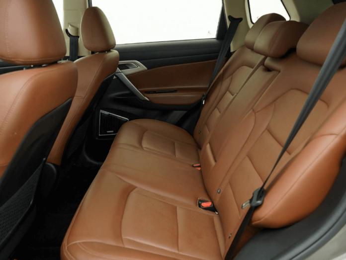 Used Proton X70 Malaysia Complete Buying Guide