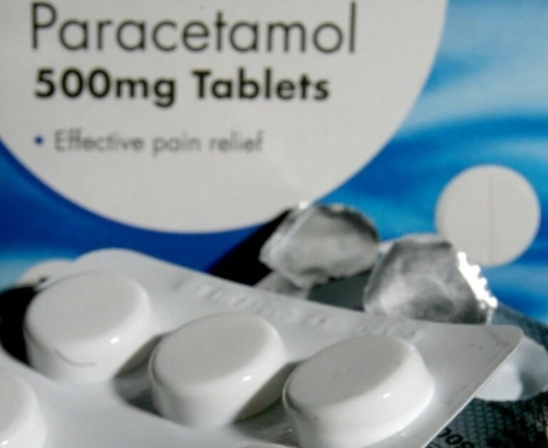 Cara Gunakan First Aid Kit Yang Ramai Tak Tahu