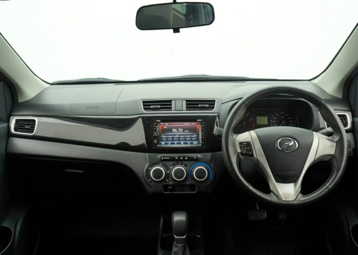 Saga vs Bezza: Yang Mana Lebih Power & Jimat Minyak