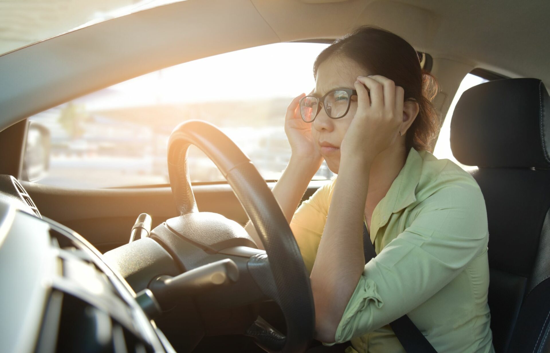 Dealing with Common Car Issues That Often Catch You by Surprise