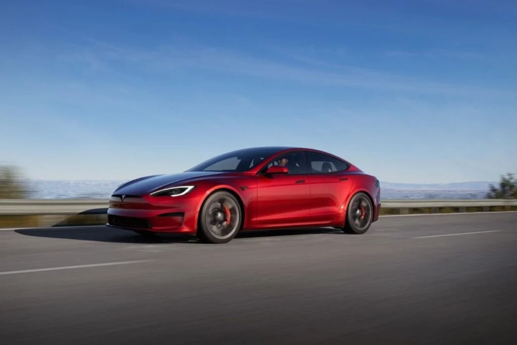 Your Car Based On Your Chinese Zodiac Sign in 2024