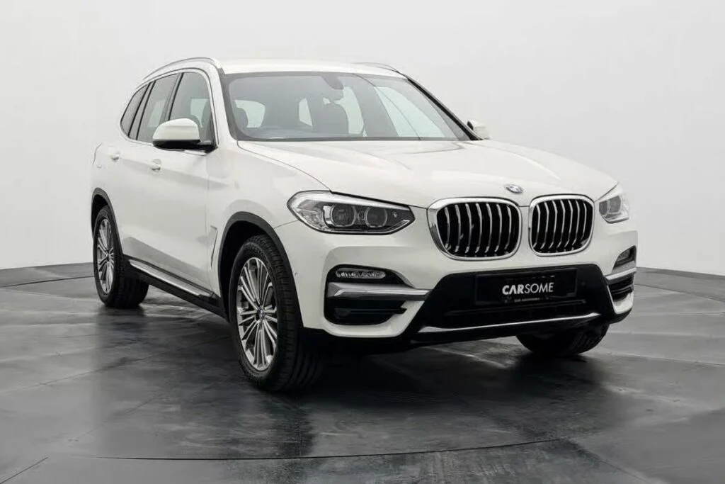 Your Car Based On Your Chinese Zodiac Sign in 2024