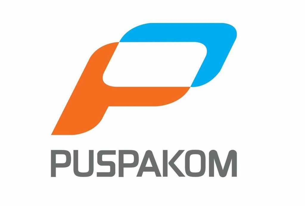 From JPJ to PUSPAKOM: Organizations Related to Road & Road Users in ...