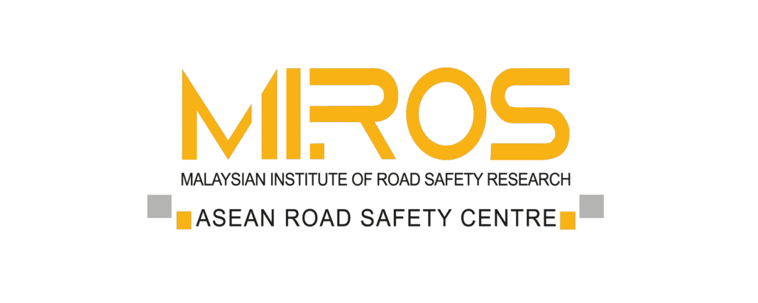 From JPJ to PUSPAKOM: Organizations Related to Road & Road Users in ...