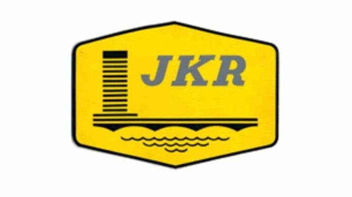 From JPJ to PUSPAKOM: Organizations Related to Road & Road Users in ...