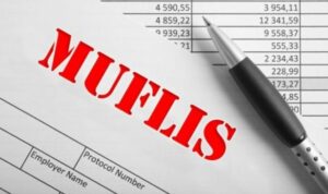 Kereta Mahal Punca Muflis? Golongan Muda Banyak Jadi Mangsa!