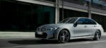 From BMW X to 5 Series: All BMW Series & Models Explained