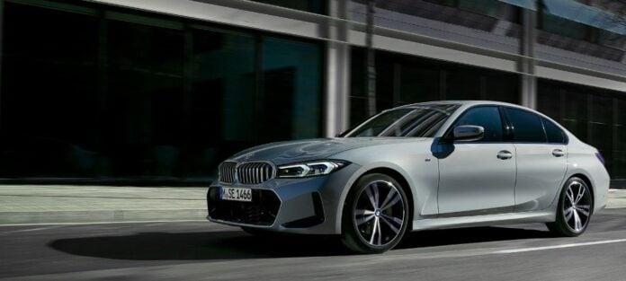 From BMW X to 5 Series: All BMW Series & Models Explained