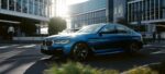 From BMW X to 5 Series: All BMW Series & Models Explained