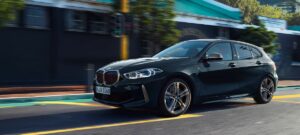 From BMW X to 5 Series: All BMW Series & Models Explained