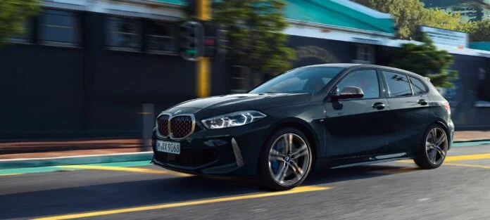 From BMW X to 5 Series: All BMW Series & Models Explained