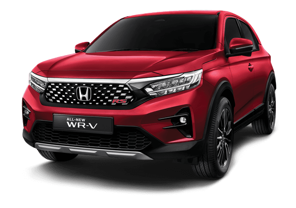 Honda WR-V vs Perodua Ativa, Which One is For You?