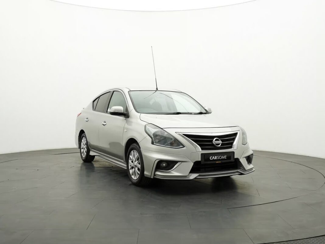 CVT Gearbox vs Automatic Gearbox. Which One Drives Better?