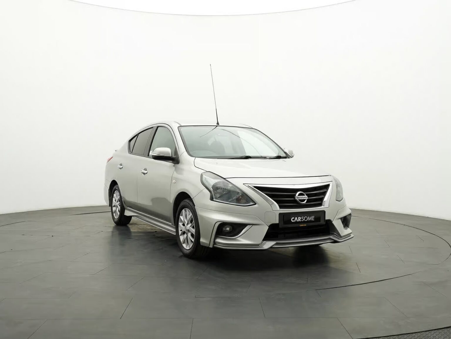 CVT Gearbox vs Automatic Gearbox. Which One Drives Better?