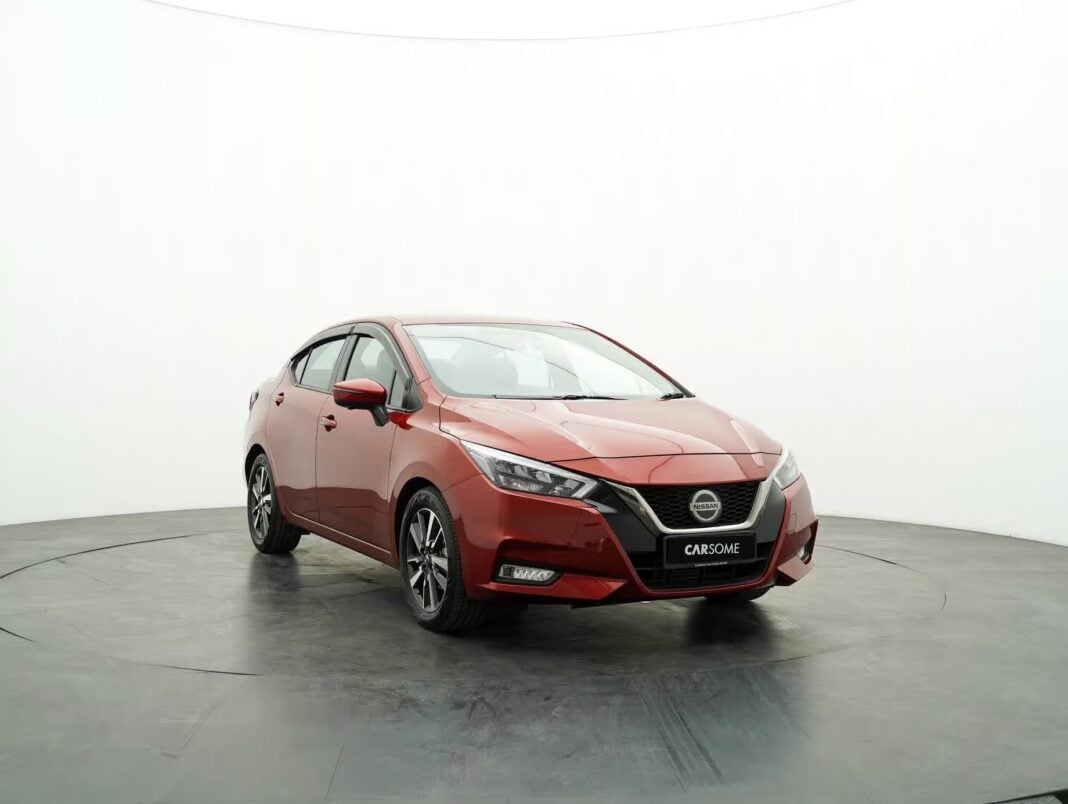 CVT Gearbox vs Automatic Gearbox. Which One Drives Better?