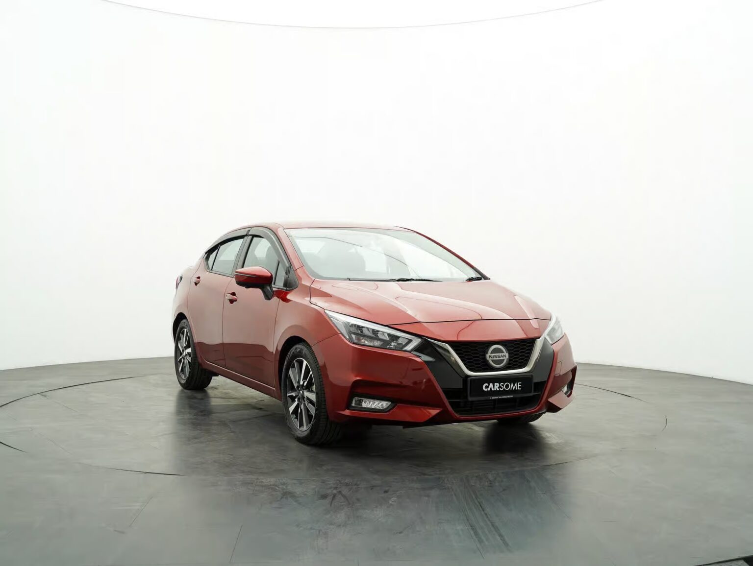 CVT Gearbox vs Automatic Gearbox. Which One Drives Better?