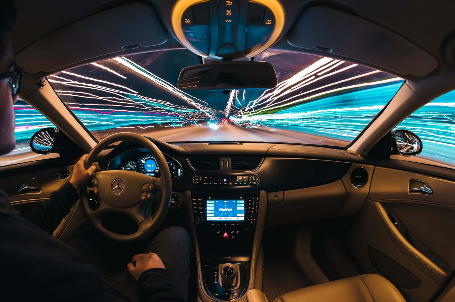 CVT Gearbox vs Automatic Gearbox. Which One Drives Better?