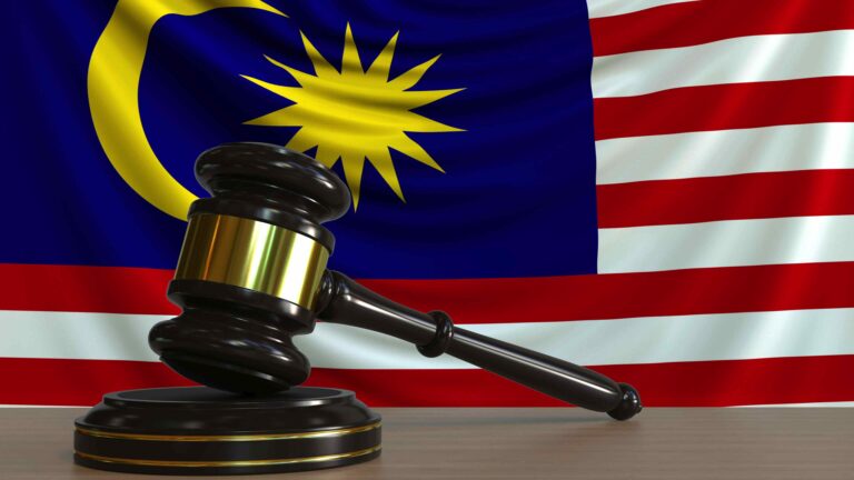 What Are My Rights When Stopped at a Police Roadblock?