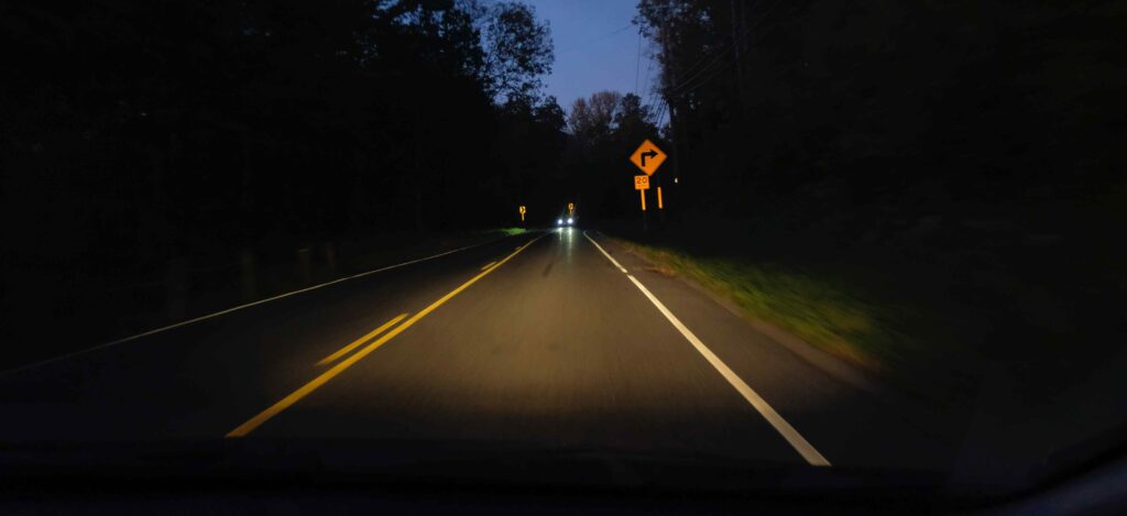What Are My Rights When Stopped at a Police Roadblock?