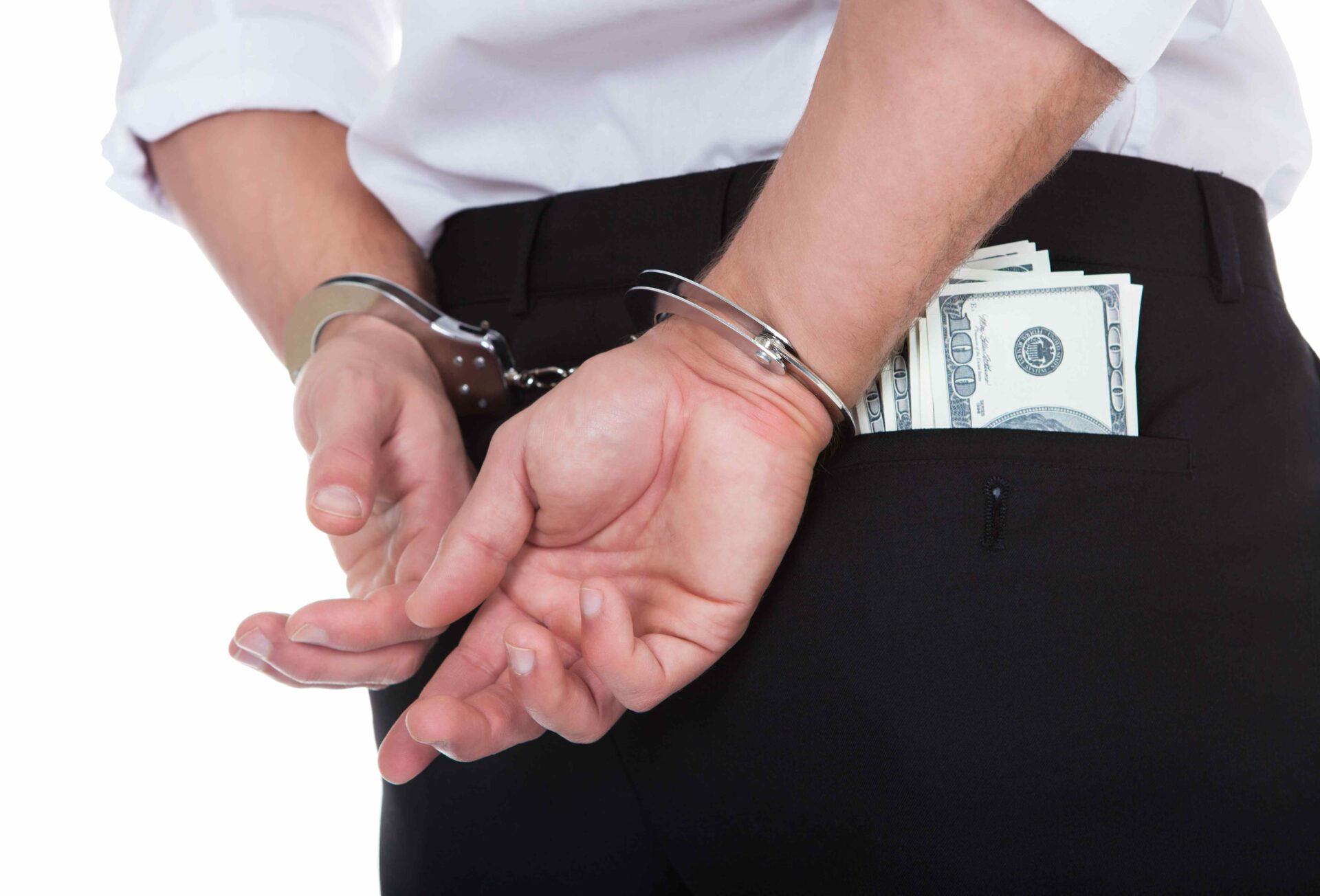 What Are My Rights When Stopped at a Police Roadblock?