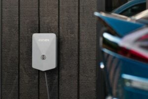 All You Need to Know About Charging Your EV at Home - Carsome Malaysia