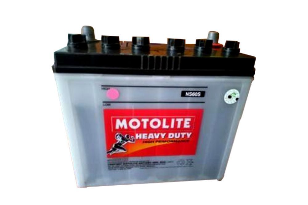 Macam Mana Nak Pilih Bateri Kereta Axia?