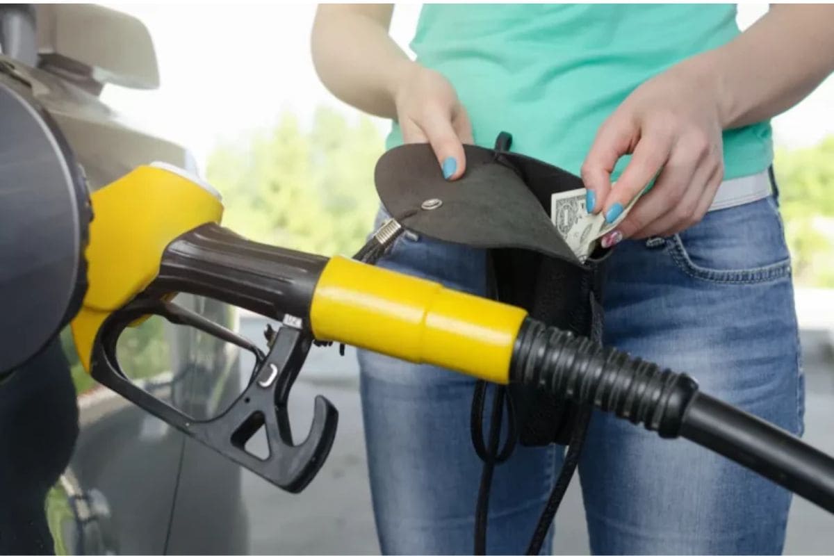 All You Need to Know About Malaysia’s Petrol Subsidy For 2024