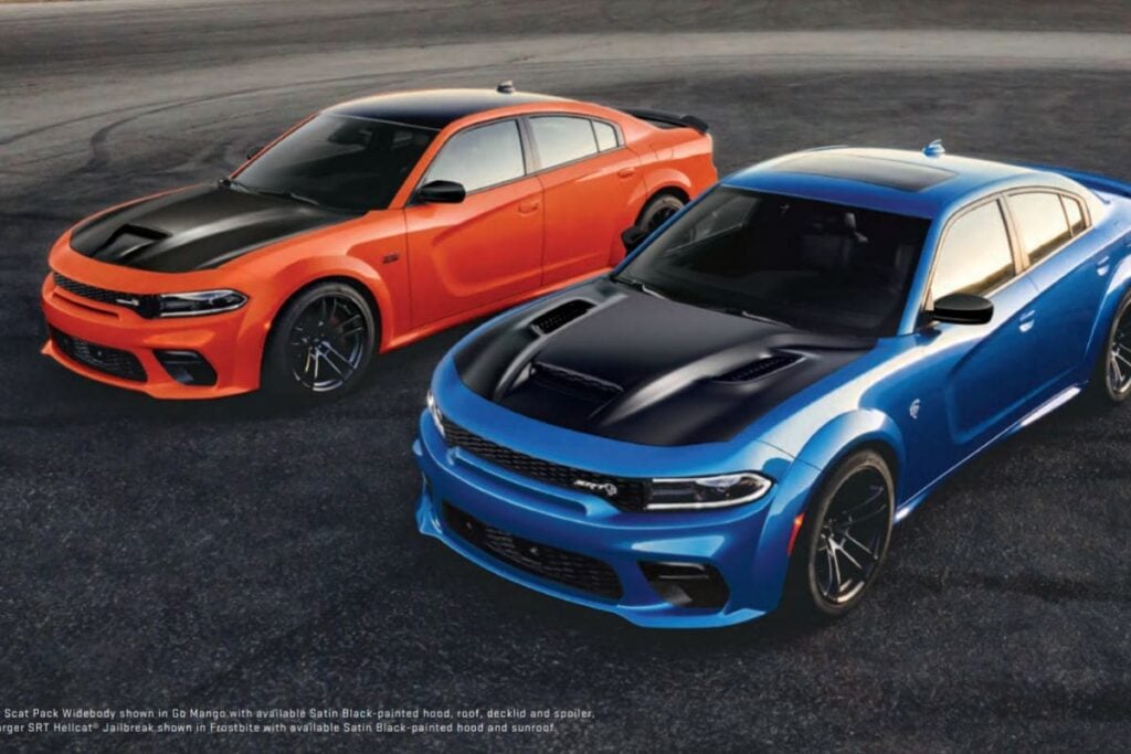 5 Unique Cars Owned by the Sultan of Johor’s Collection.