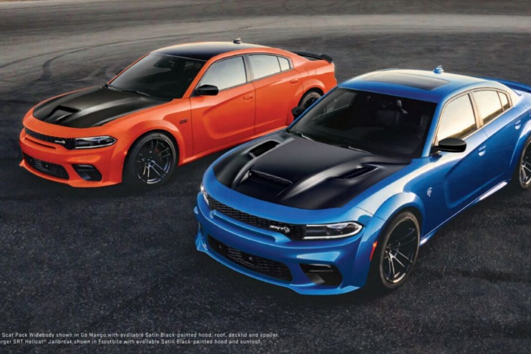 5 Unique Cars Owned by the Sultan of Johor’s Collection.