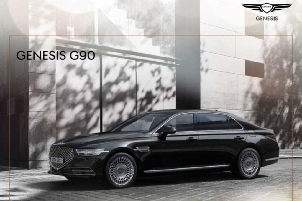 5 Unique Cars Owned by the Sultan of Johor’s Collection.