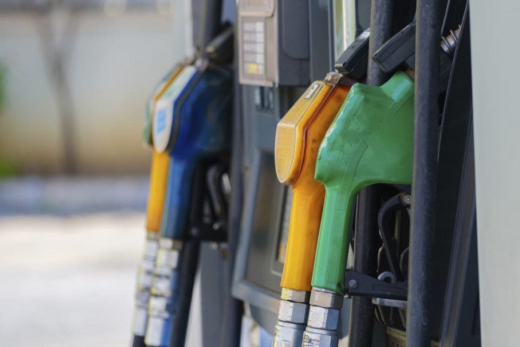 How To Apply For The New Diesel Subsidy Program, BUDI