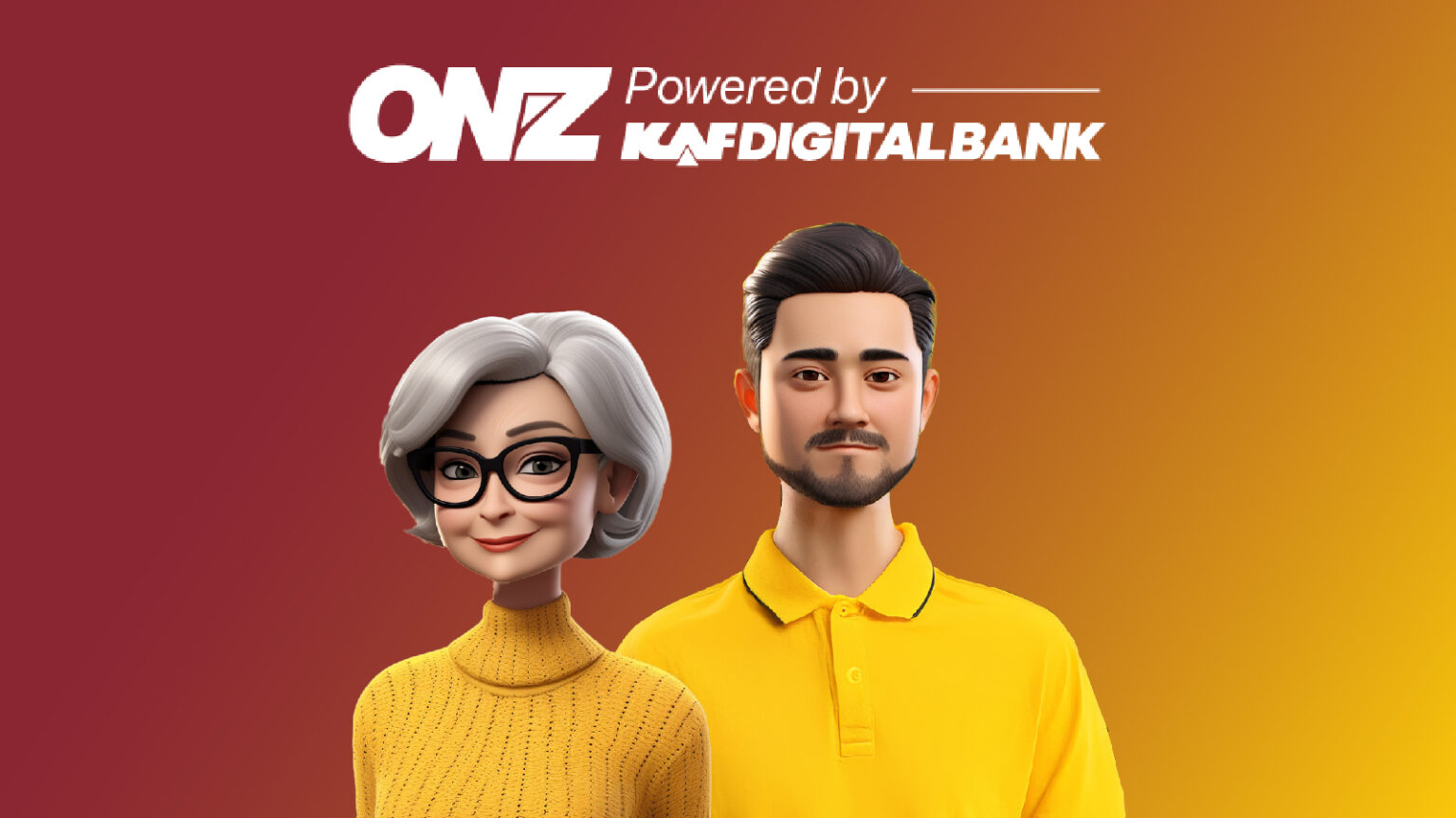 CARSOME Group’s Digital Bank Consortium Takes Off