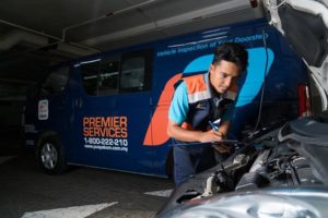 Perkara Yang Anda Perlu Tahu Mengenai Pemeriksaan PUSPAKOM