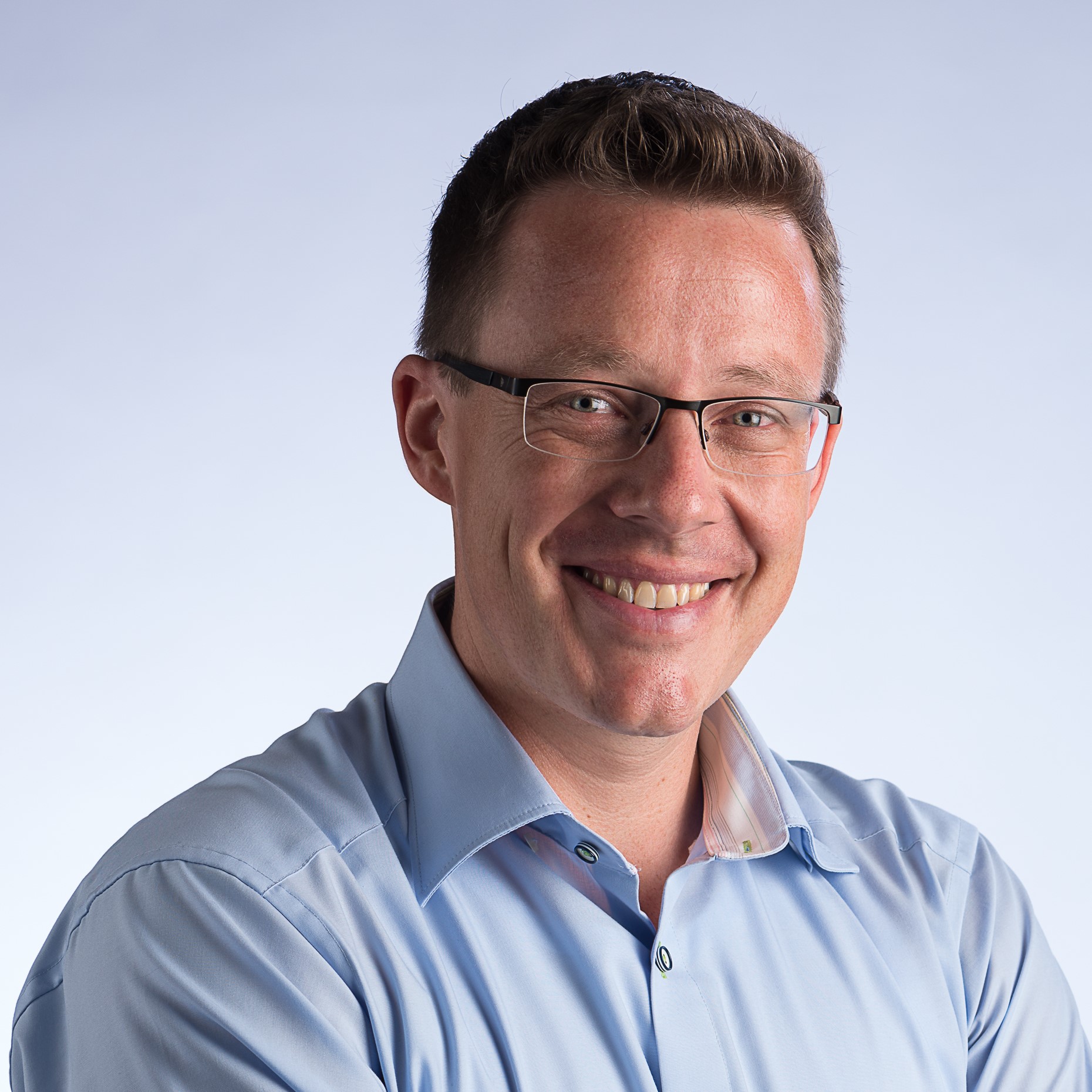 Carsome Appoints Benjamin Koellmann as COO