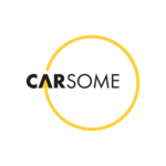 CARSOME Raises US$290 Million in Series E Financing