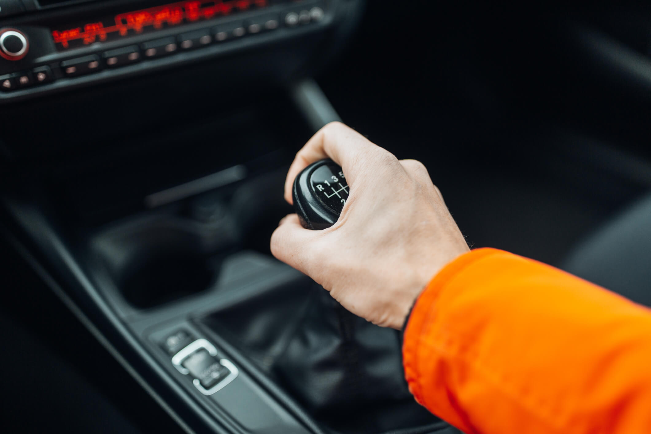 Signs Of A Faulty Car Gearbox How To Maintain It Signs Of A Faulty Car Gearbox How To Maintain It