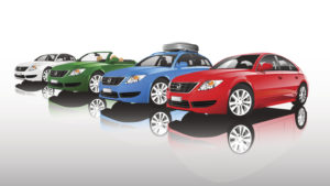 Types of Cars - Different Car Body Styles Explained