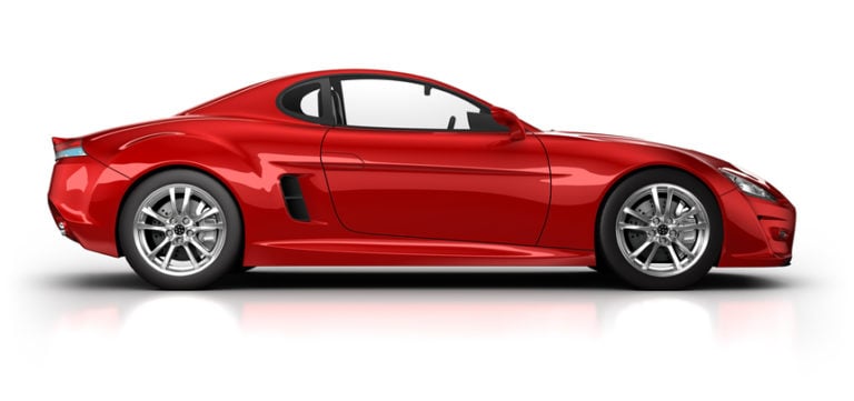 Types of Cars - Different Car Body Styles Explained