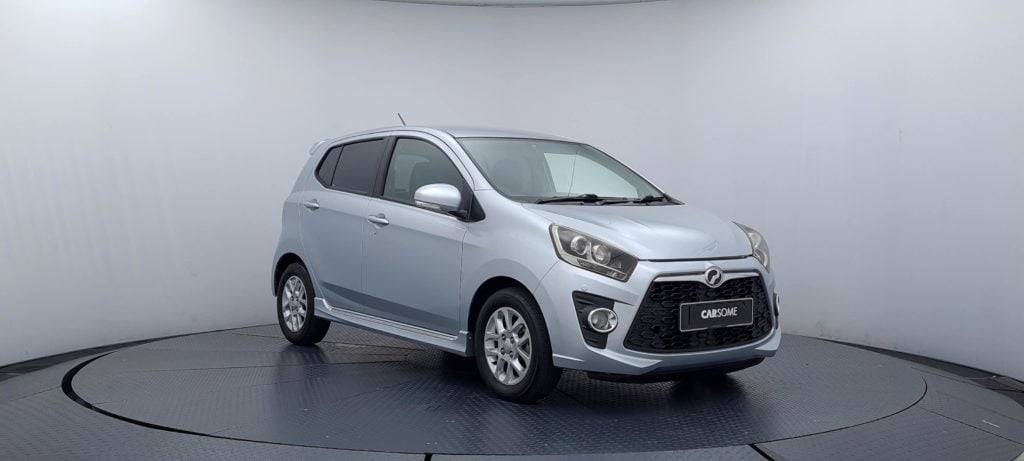 Buying Your First Car? Here Are the Best Cars for First Time Drivers