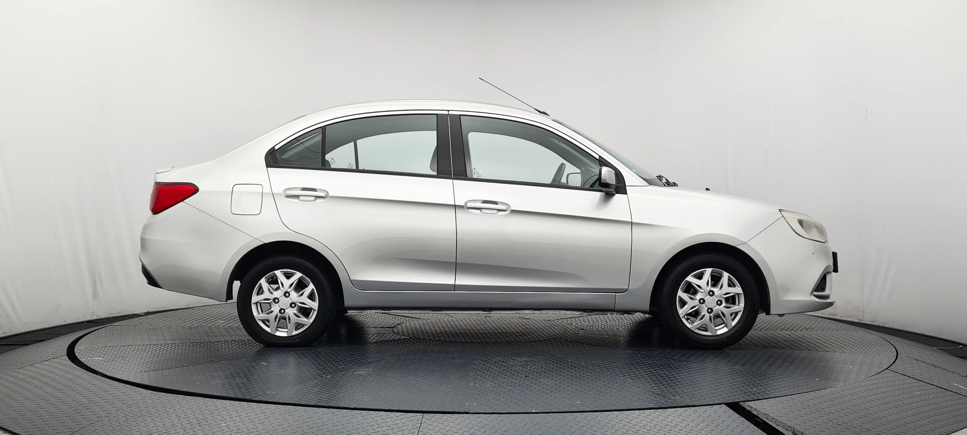 Types of Cars - Different Car Body Styles Explained